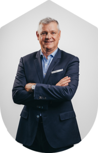 About us – Life Together