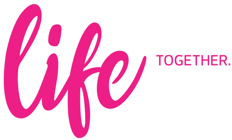 About us - Life Together