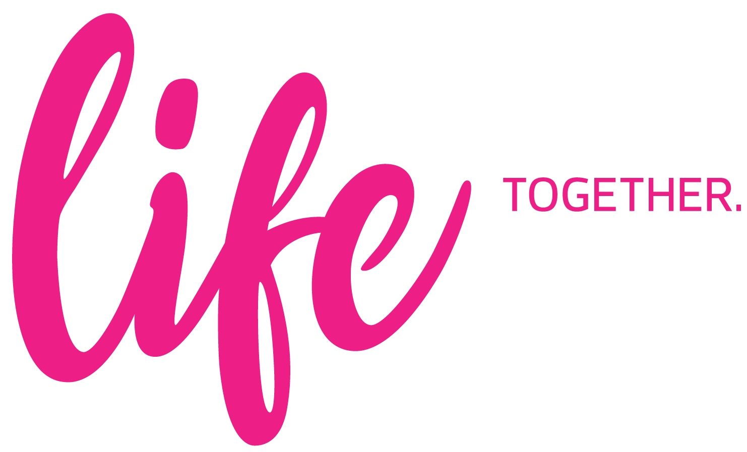 Our Clinics - Life Together