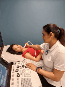 Our Clinics - Life Together